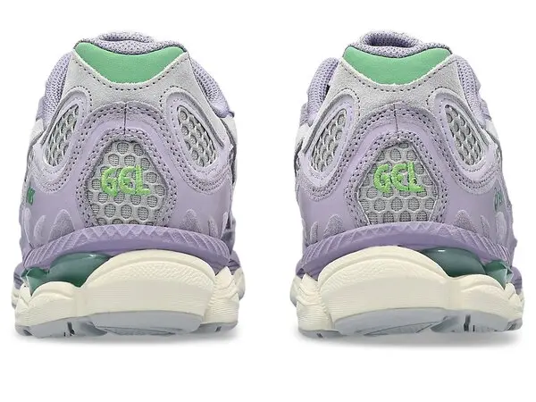 Asics Gel-Nyc 